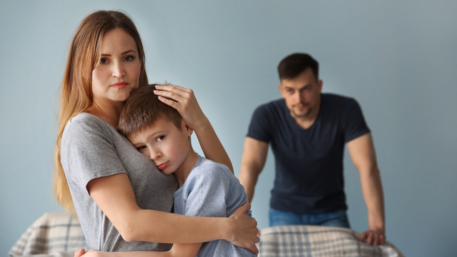 How to Understand Your DNA Paternity Test Results: A Clear Guide - DNA ...